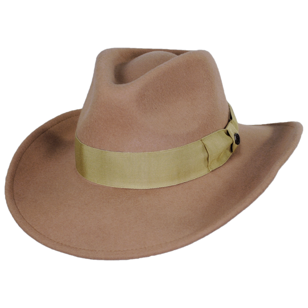 Western & Cowboy Hats | Men's/Unisex & Women's – Village Hat Shop