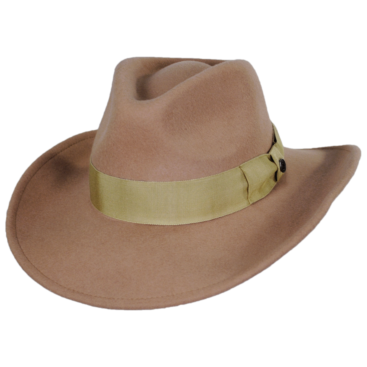 Western & Cowboy Hats | Men's/Unisex & Women's – Village Hat Shop