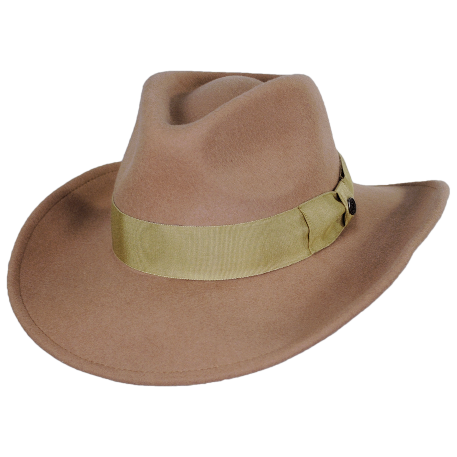 Western & Cowboy Hats | Men's/Unisex & Women's – Village Hat Shop