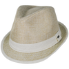 Scala® Hats & Caps – Village Hat Shop