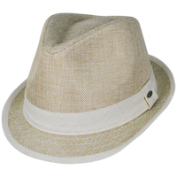Scala® Hats & Caps – Village Hat Shop