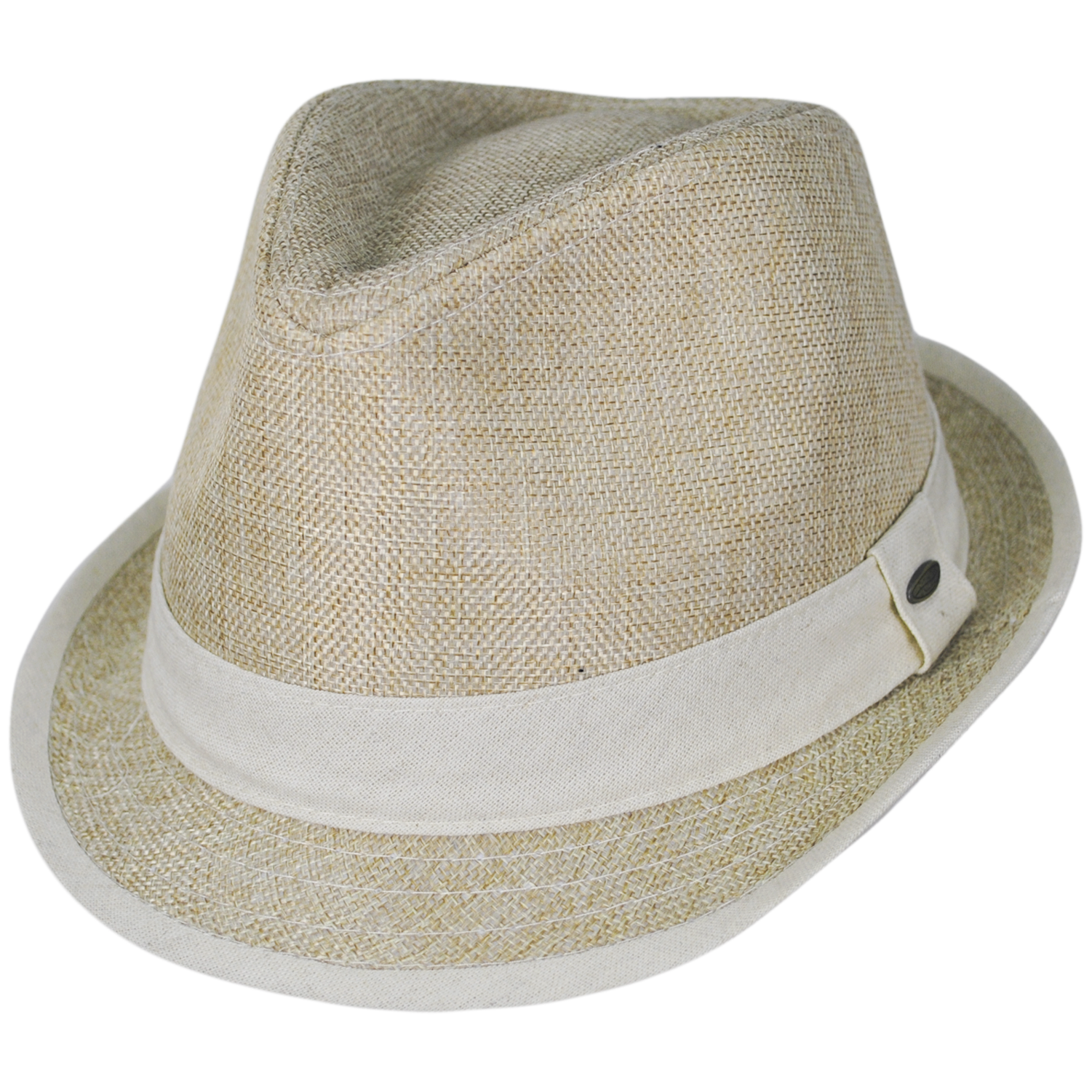 Scala® Hats & Caps – Village Hat Shop