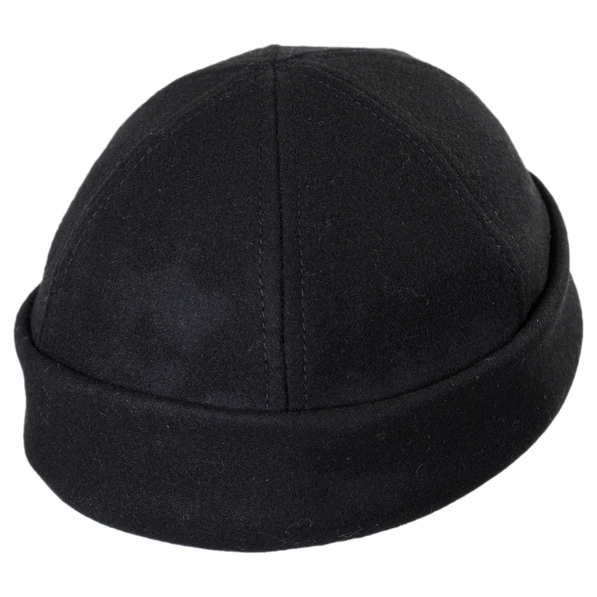 Hats Made in USA – Village Hat Shop