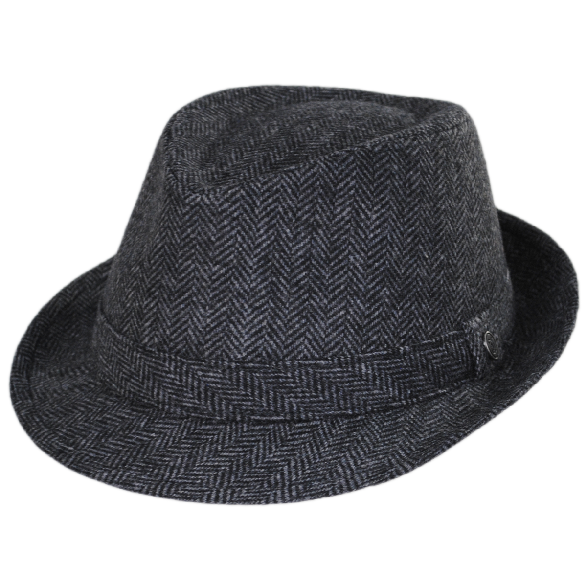 Men's Fedora Hats – Village Hat Shop