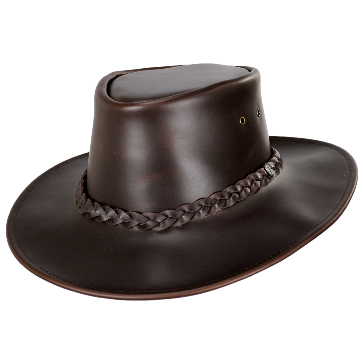 Outback Hats – Village Hat Shop