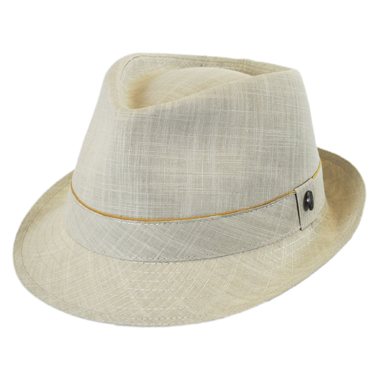 Jaxon Hats | Fedora Hats – Village Hat Shop