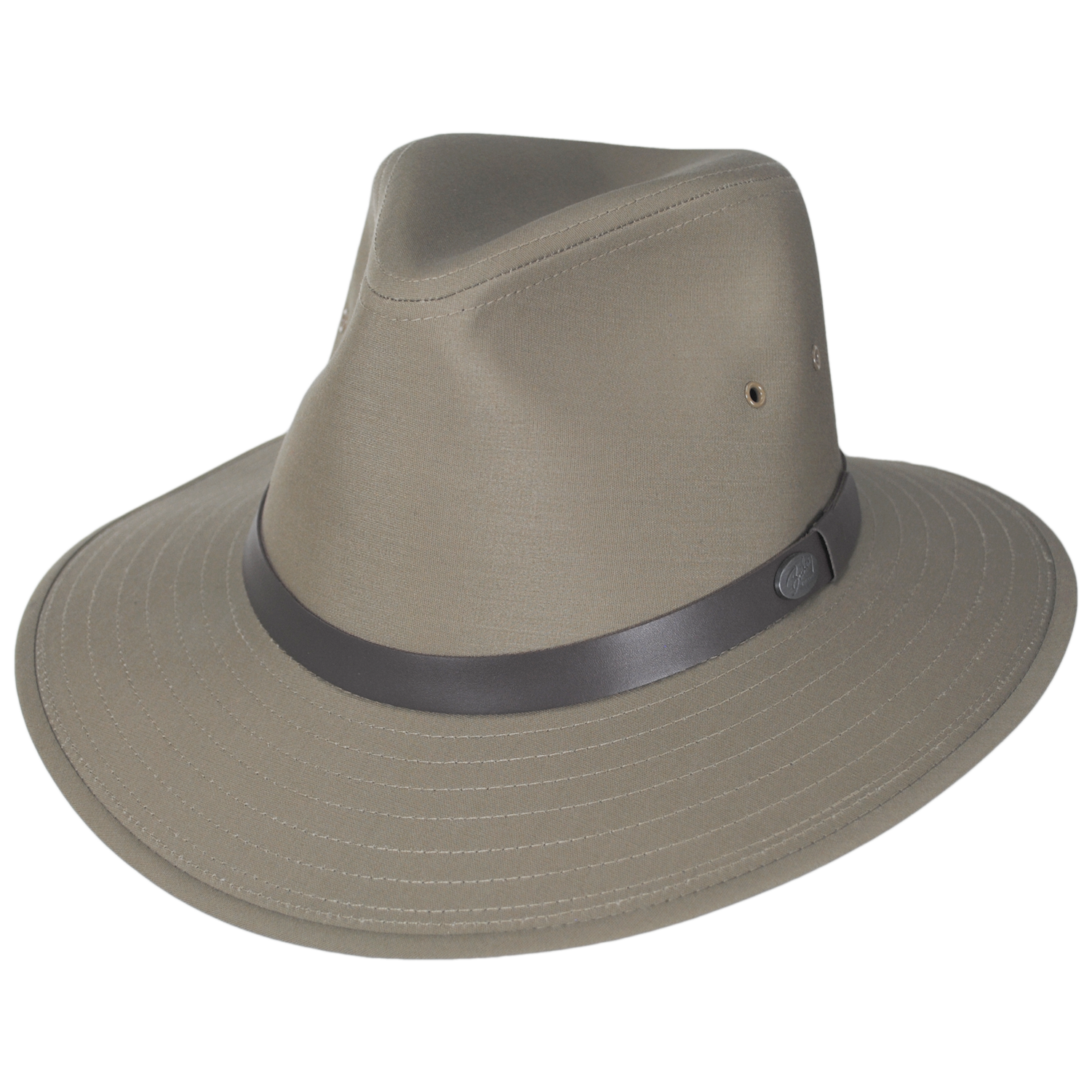 Rain Hats – Village Hat Shop