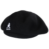 Kangol | Famous Flat Caps, Buckets, Beanies, Berets, & More – Village ...