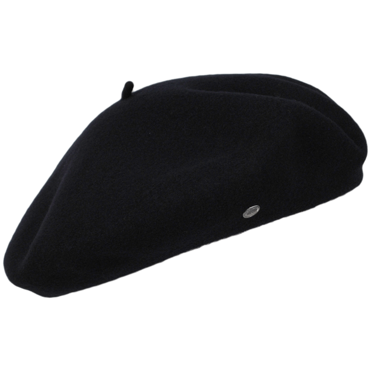 Berets | Traditional, Classic, French, & Fashion Berets – Village Hat Shop