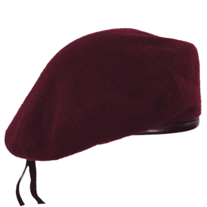 Berets | Traditional, Classic, French, & Fashion Berets – Village Hat Shop