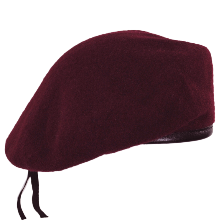Berets | Traditional, Classic, French, & Fashion Berets – Village Hat Shop