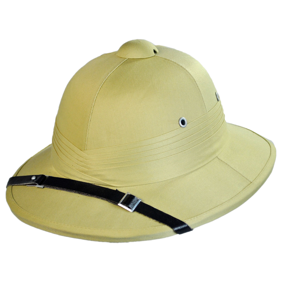 Big Size Hats - 2XL & 3XL – Village Hat Shop
