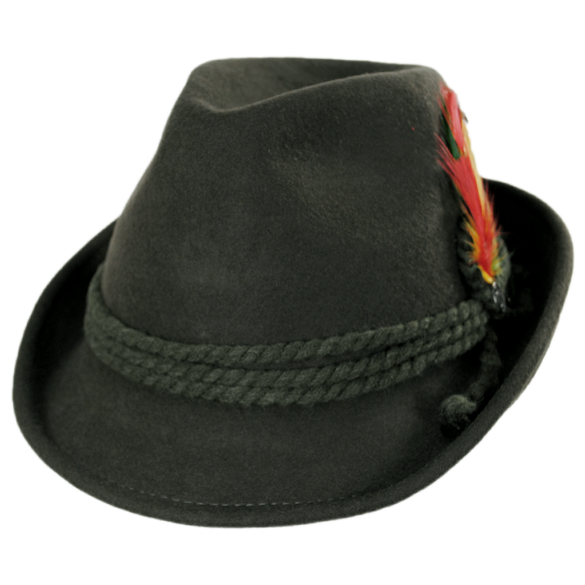 Hat Glossary – Village Hat Shop