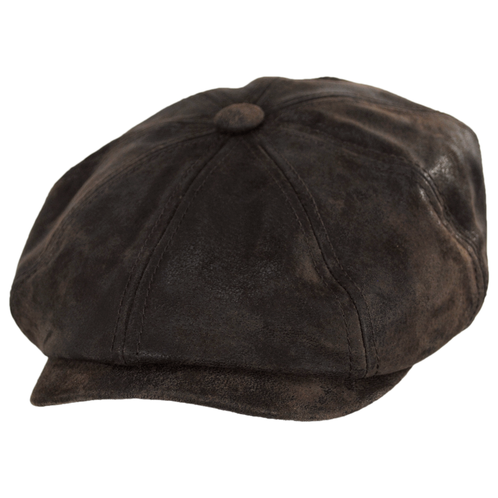 Stetson Hats | Famous Western, Cowboy, & Dress Hats – Village Hat Shop
