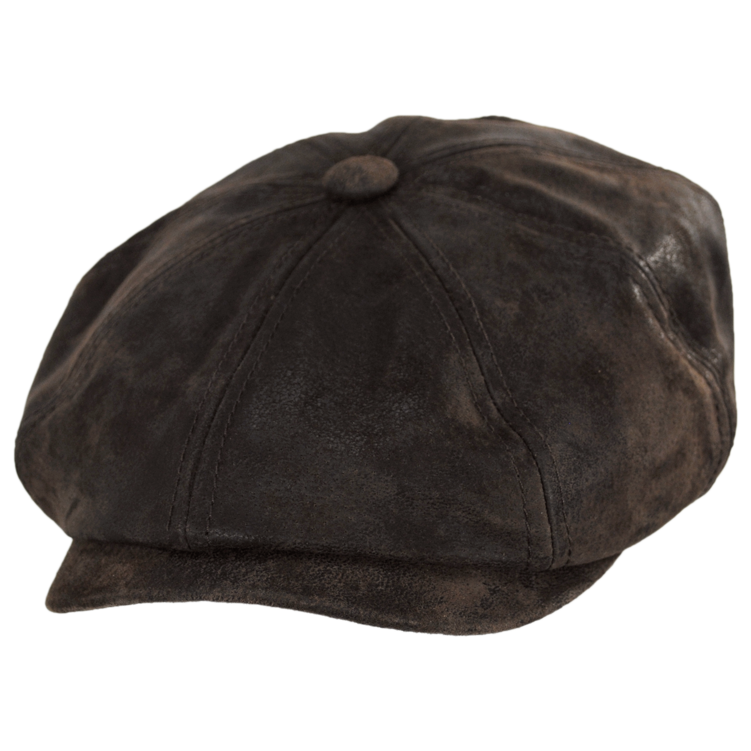 Stetson Hats | Famous Western, Cowboy, & Dress Hats – Village Hat Shop