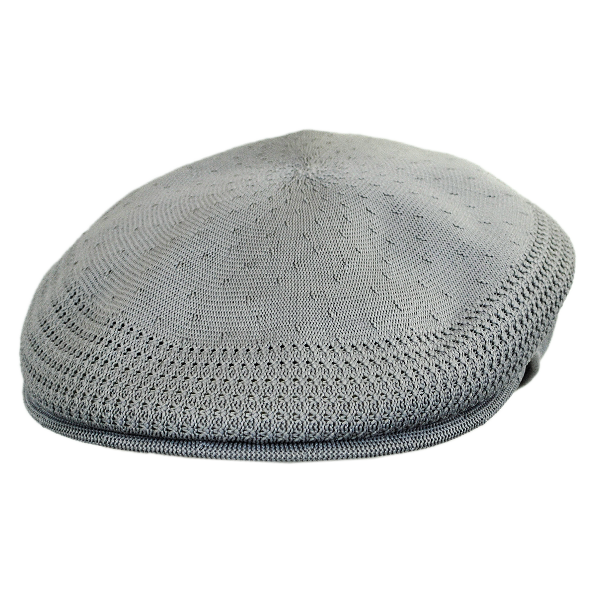 Kangol | Famous Flat Caps, Buckets, Beanies, Berets, & More – Village ...
