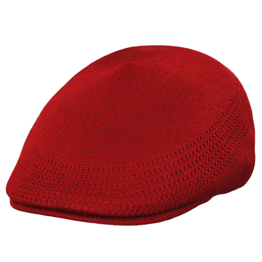Men's Flat Caps – Village Hat Shop