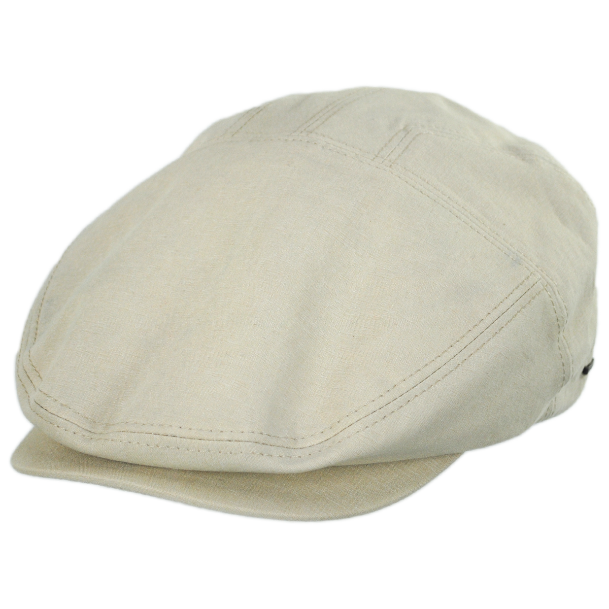 Bailey Hats & Caps | Fedoras, Panamas, Flat Caps, & More – Village Hat Shop