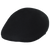 Men's Hats | New Styles Added Regularly – Village Hat Shop