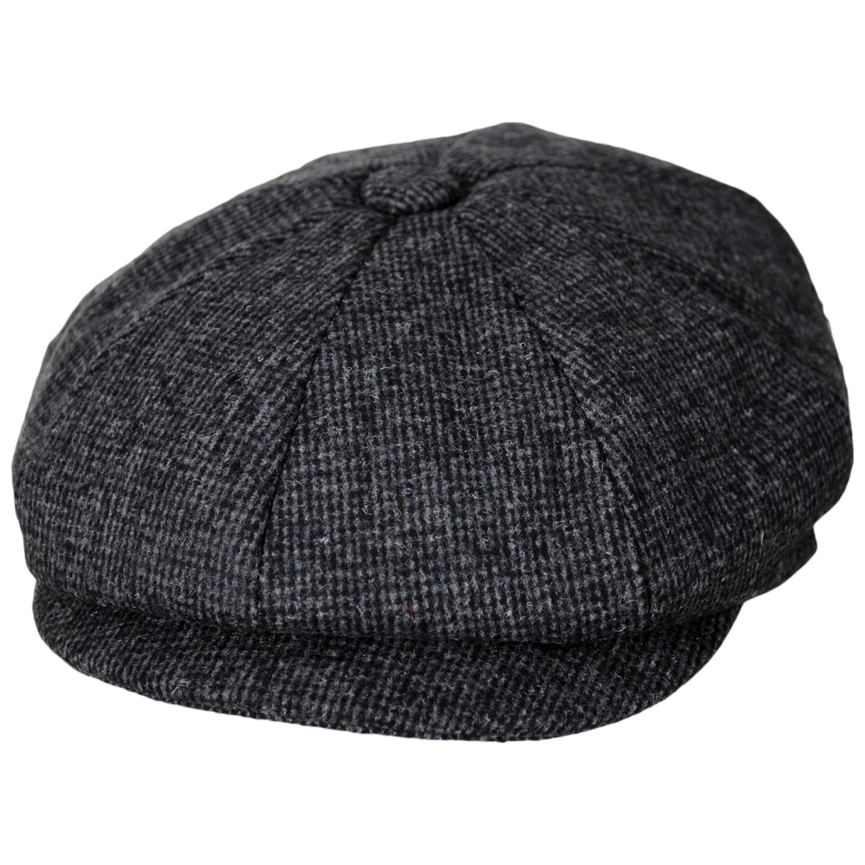 Big Size Hats - 2XL & 3XL – Village Hat Shop