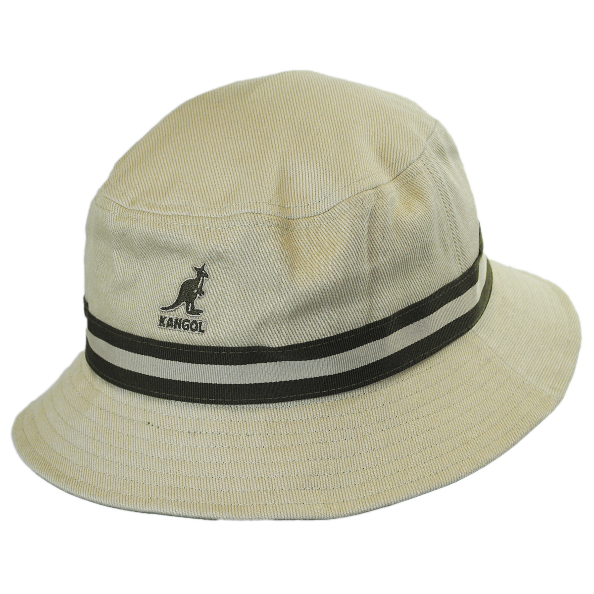 Kangol | Famous Flat Caps, Buckets, Beanies, Berets, & More – Village ...