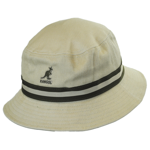 Kangol | Famous Flat Caps, Buckets, Beanies, Berets, & More – Village ...