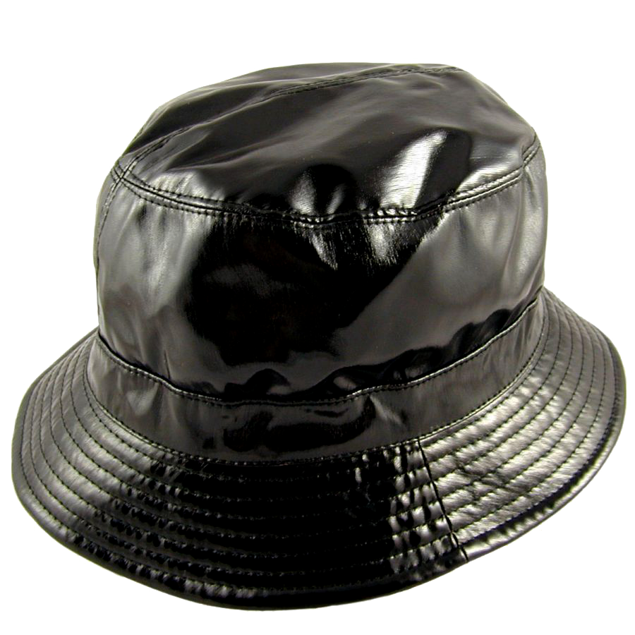 Outdoor Hats – Village Hat Shop