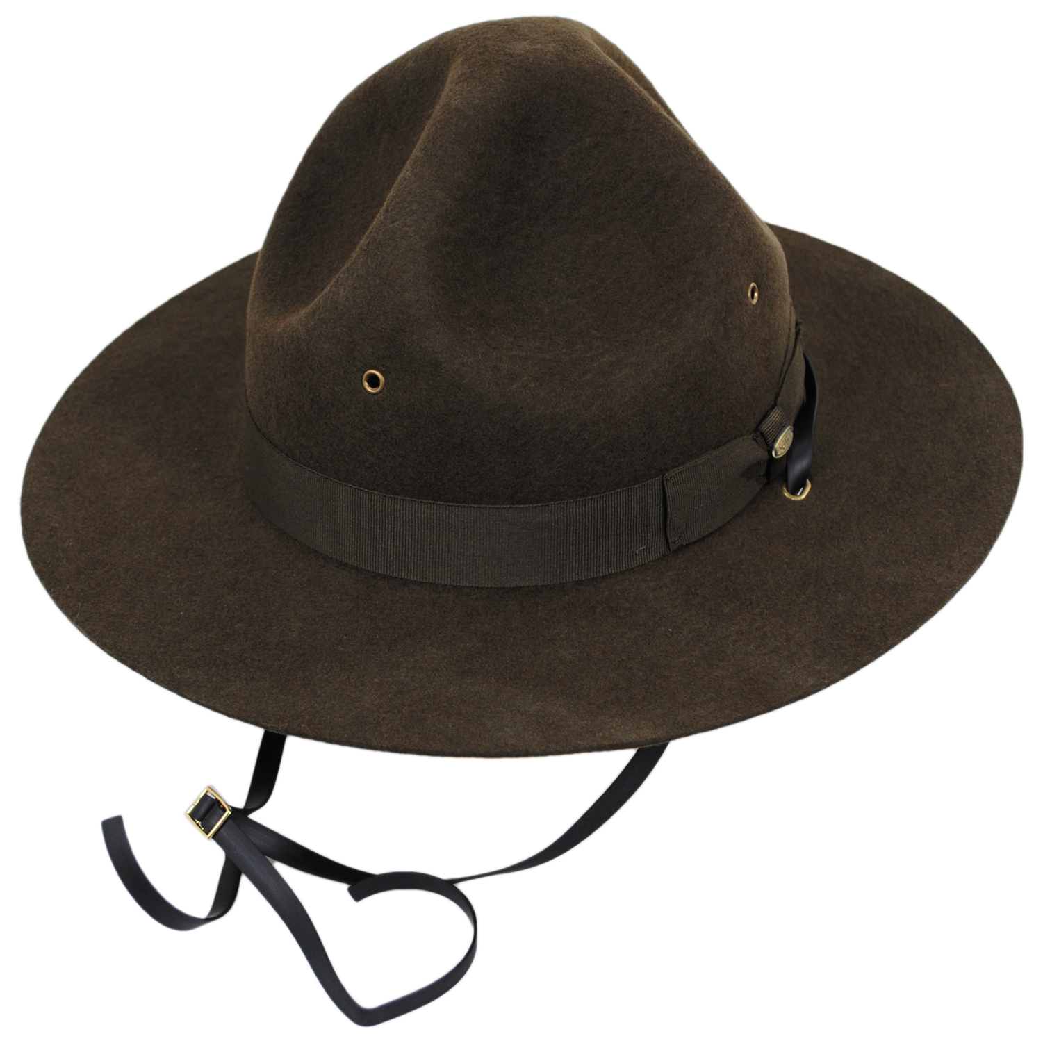 Hat Glossary – Village Hat Shop