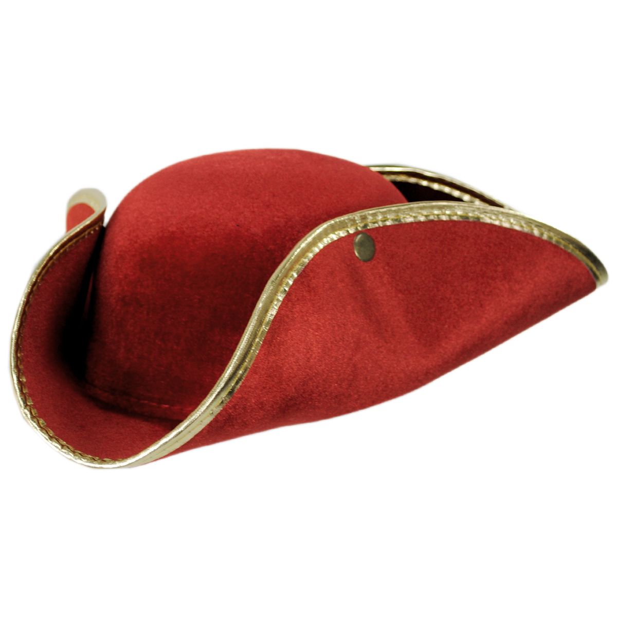 ELOPE | Novelty & Costume Hats – Village Hat Shop