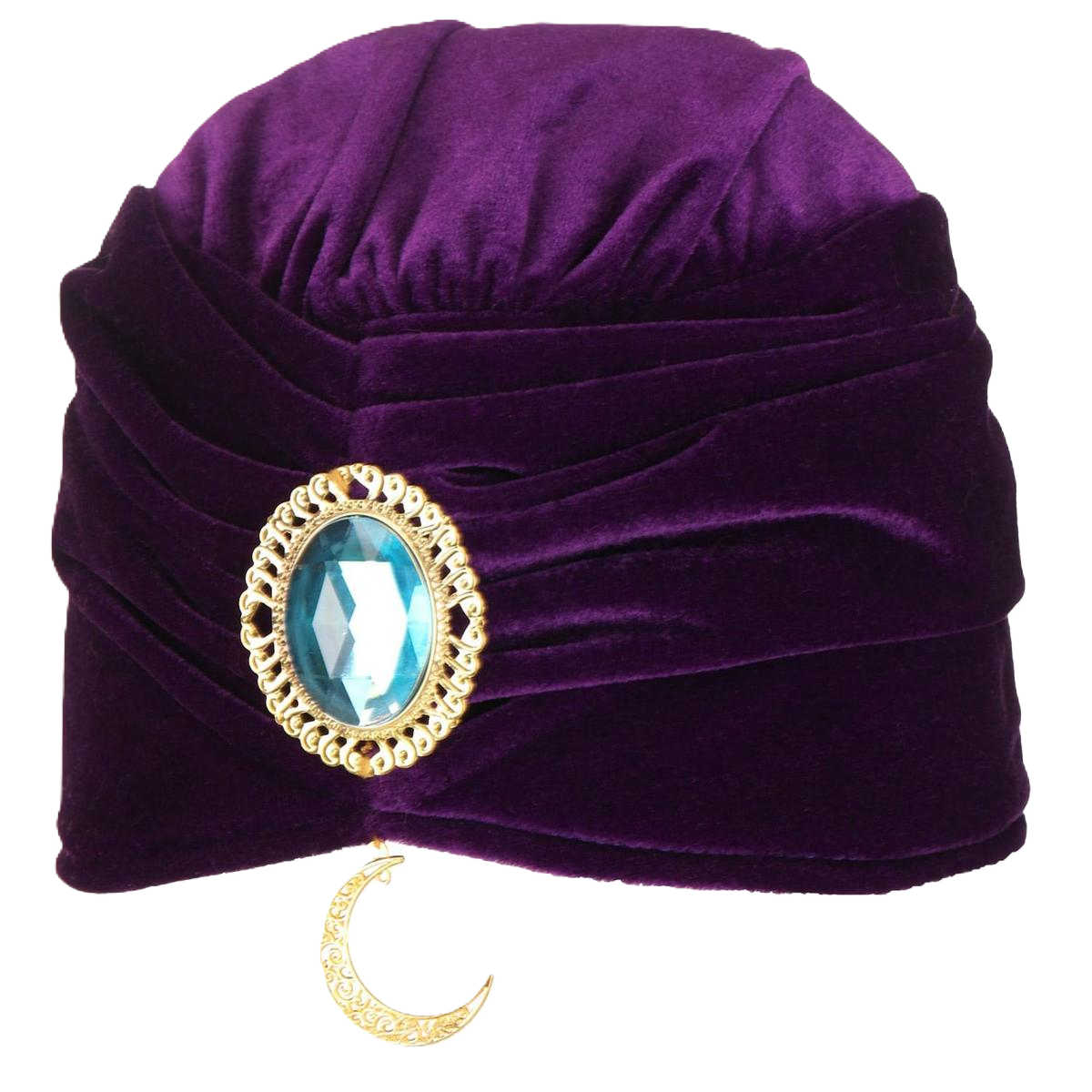Halloween Shop – Village Hat Shop