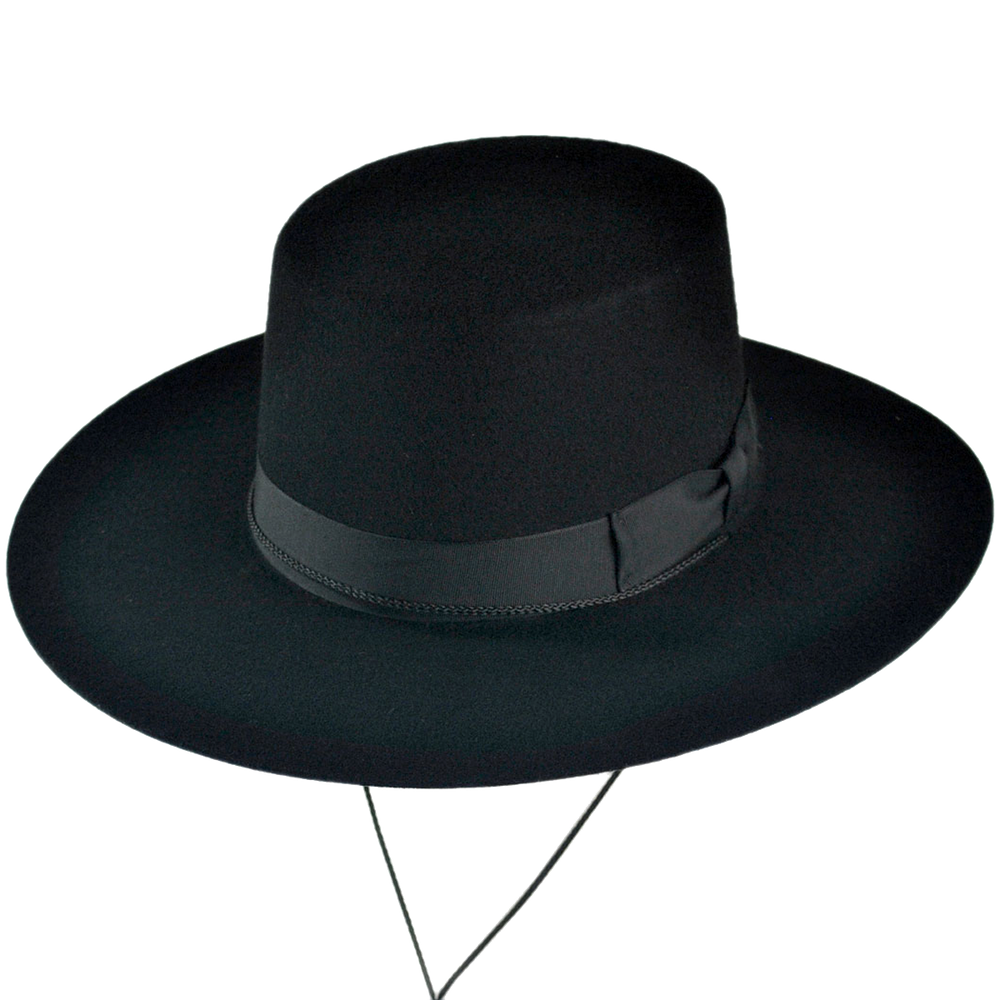 Hat Glossary – Village Hat Shop