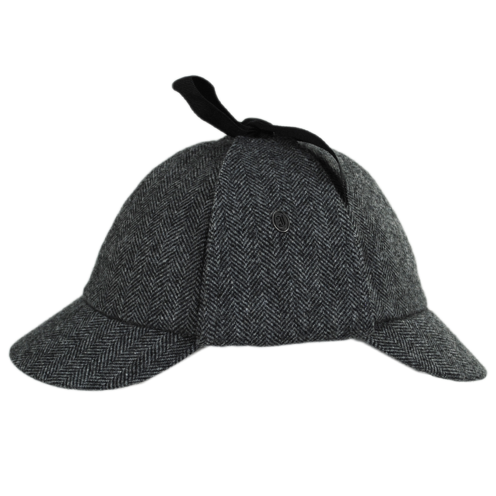 Hat Glossary – Village Hat Shop