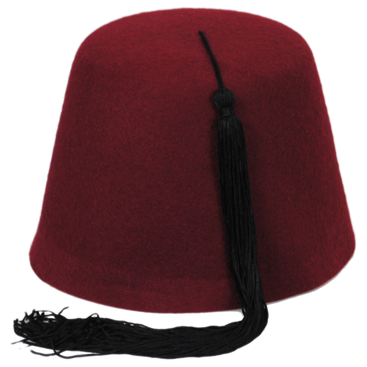 Hat Glossary – Village Hat Shop