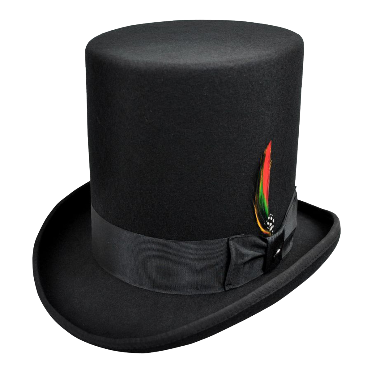 Top Hats | Men's & Unisex – Village Hat Shop