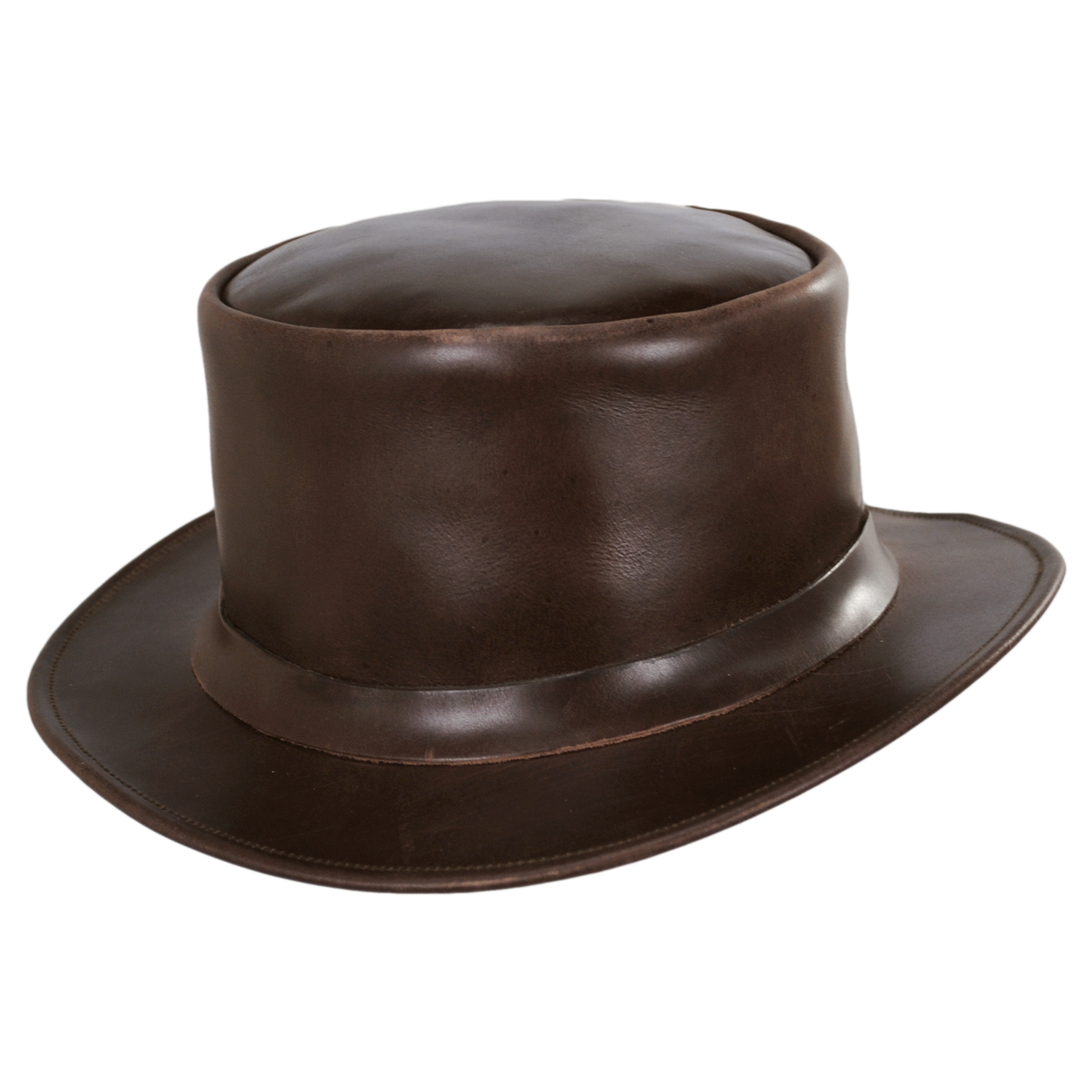 Top Hats | Men's & Unisex – Village Hat Shop