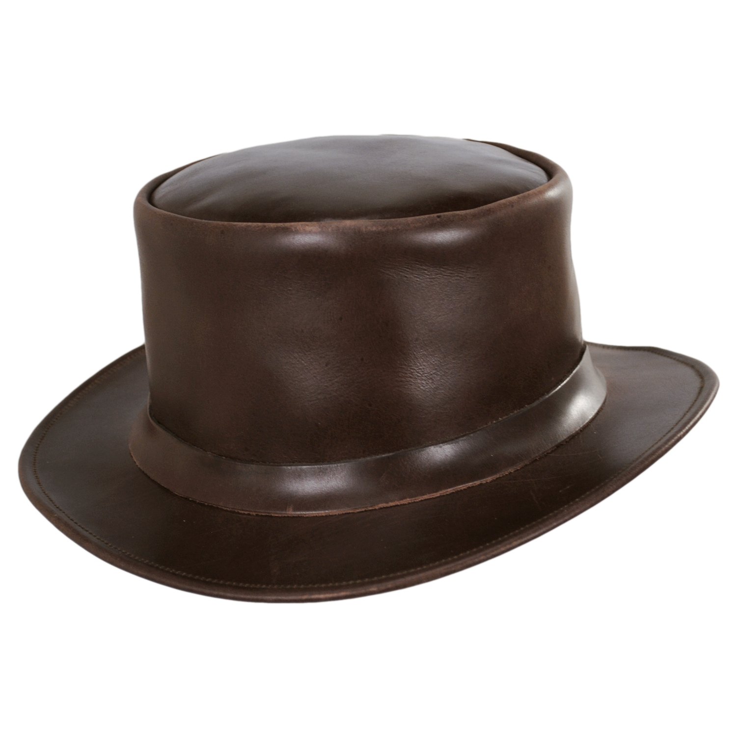 Top Hats | Men's & Unisex – Village Hat Shop