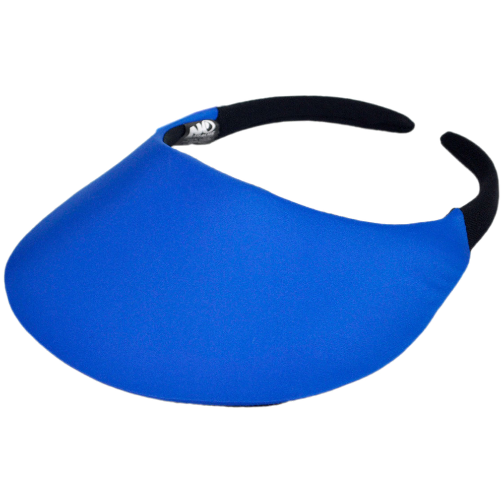 Visors – Village Hat Shop