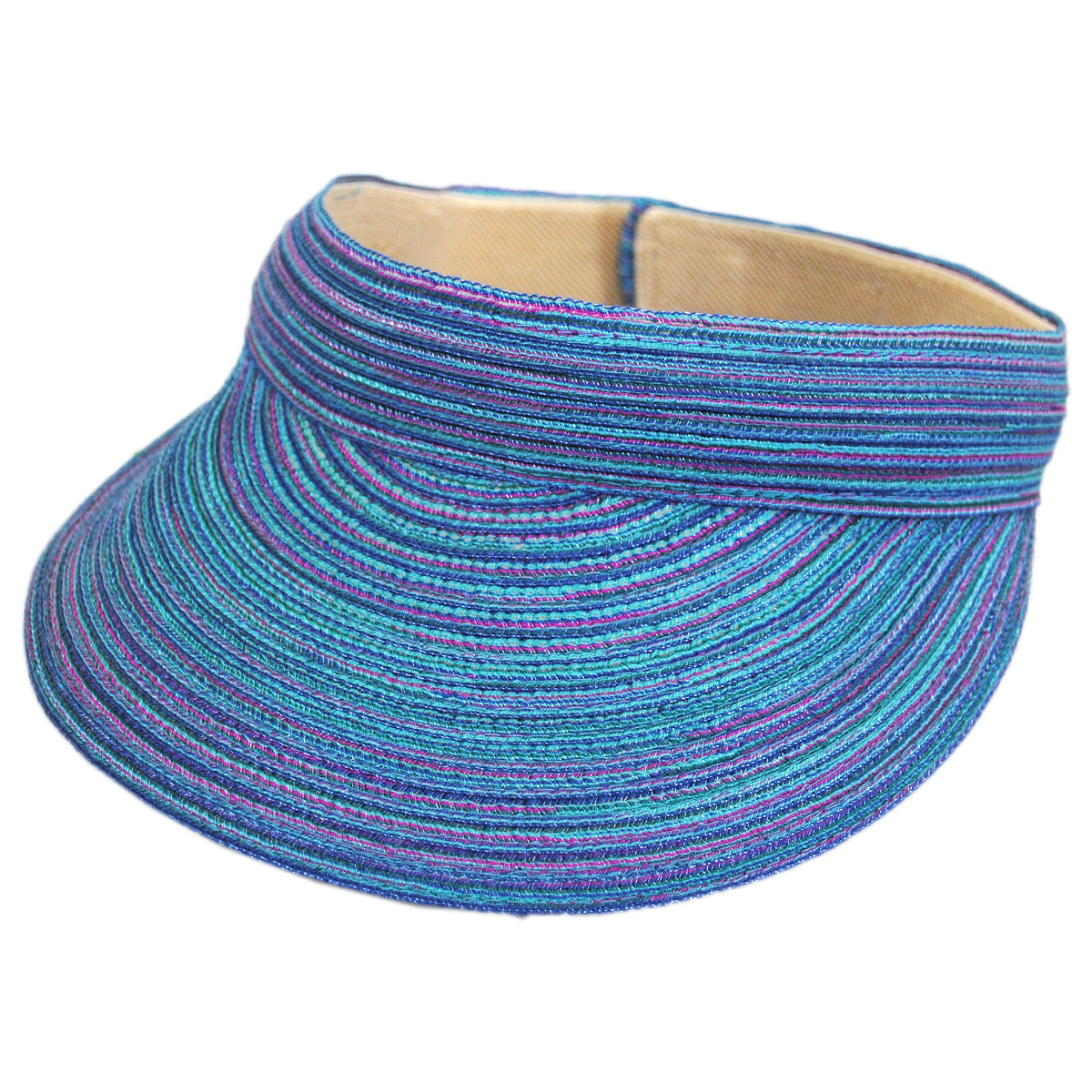 Visors – Village Hat Shop