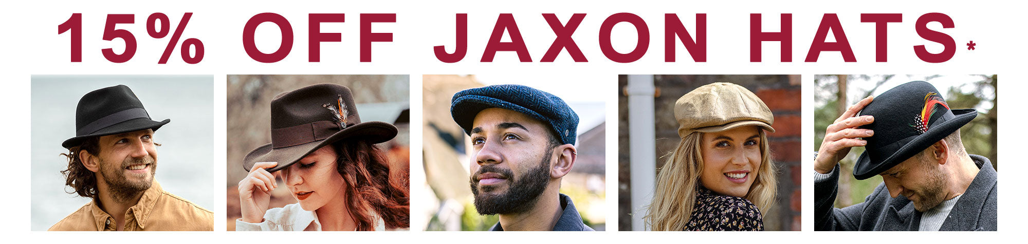 Village Hat Shop | Hats, Caps, & Berets From Around the World