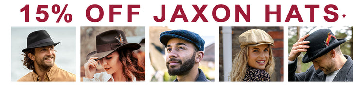 Village Hat Shop | Hats, Caps, & Berets From Around the World