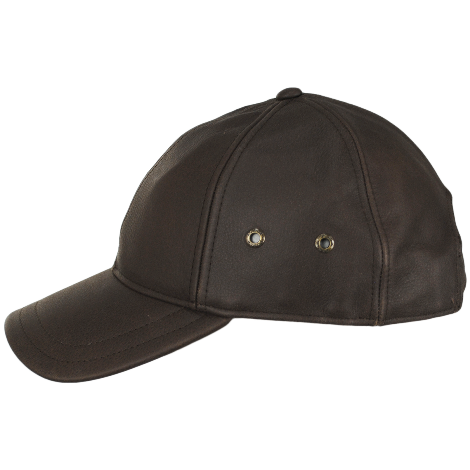 Baseball Caps – Village Hat Shop