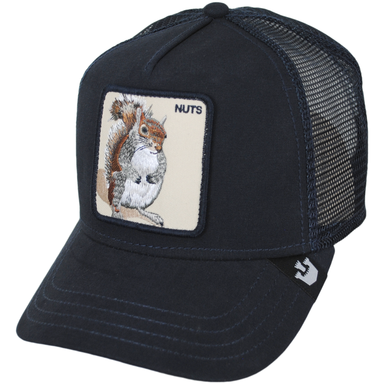 Goorin Bros.® | Premium Hats & Caps – Village Hat Shop