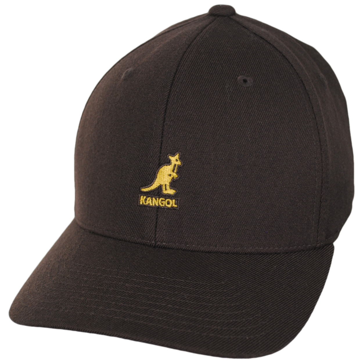 Kangol | Famous Flat Caps, Buckets, Beanies, Berets, & More – Village ...