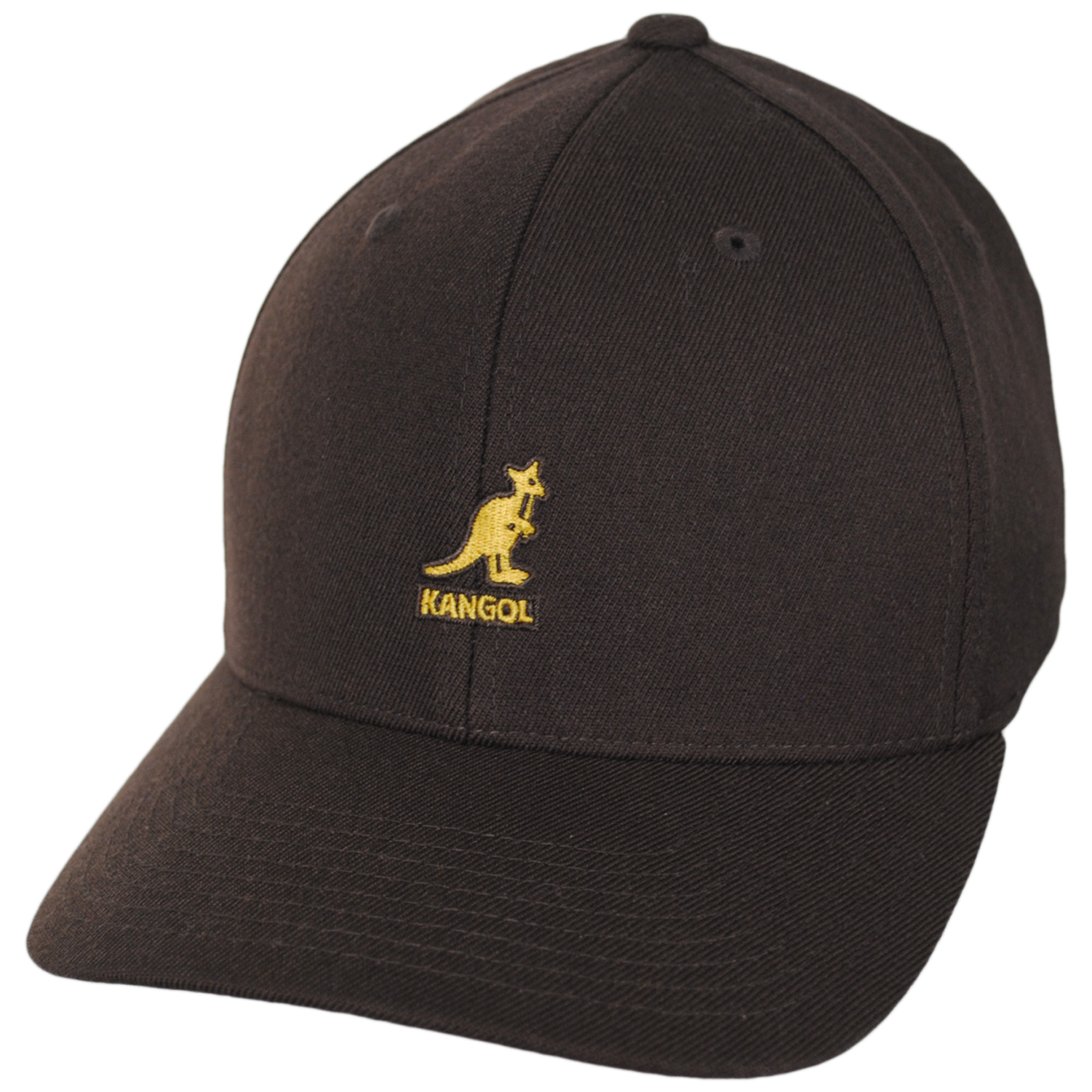 Kangol | Famous Flat Caps, Buckets, Beanies, Berets, & More – Village ...