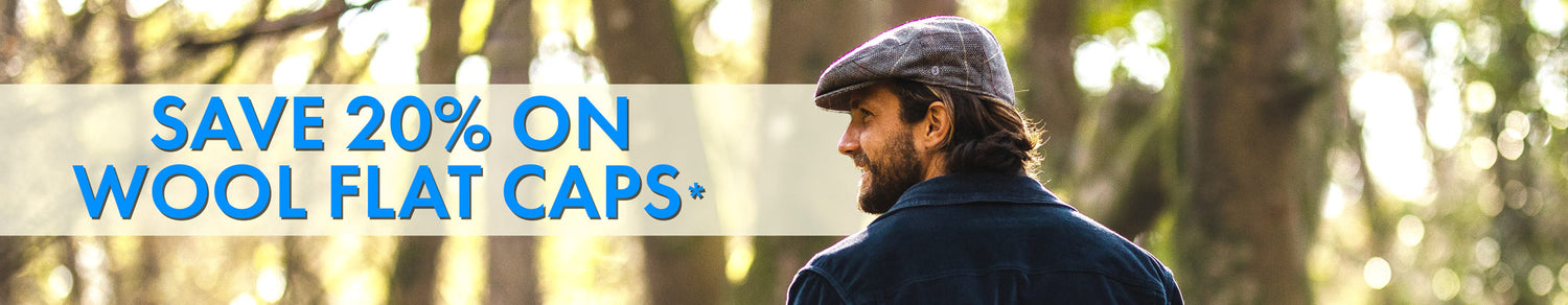 Village Hat Shop | Hats, Caps, & Berets From Around the World