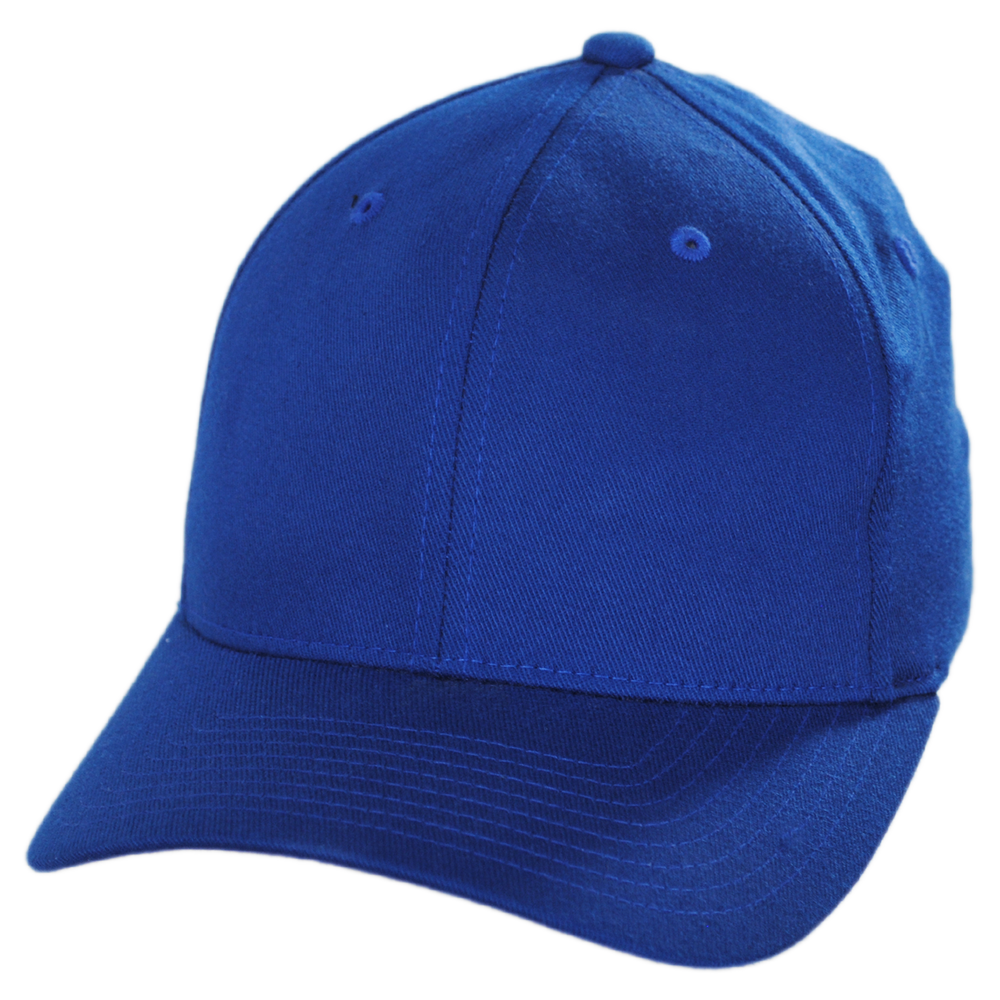 Big Size Hats - 2XL & 3XL – Village Hat Shop