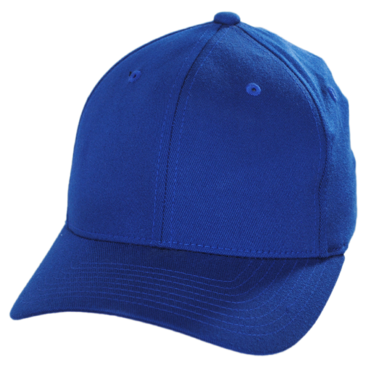 Men's/Unisex Hats | New Styles Added Regularly – Village Hat Shop