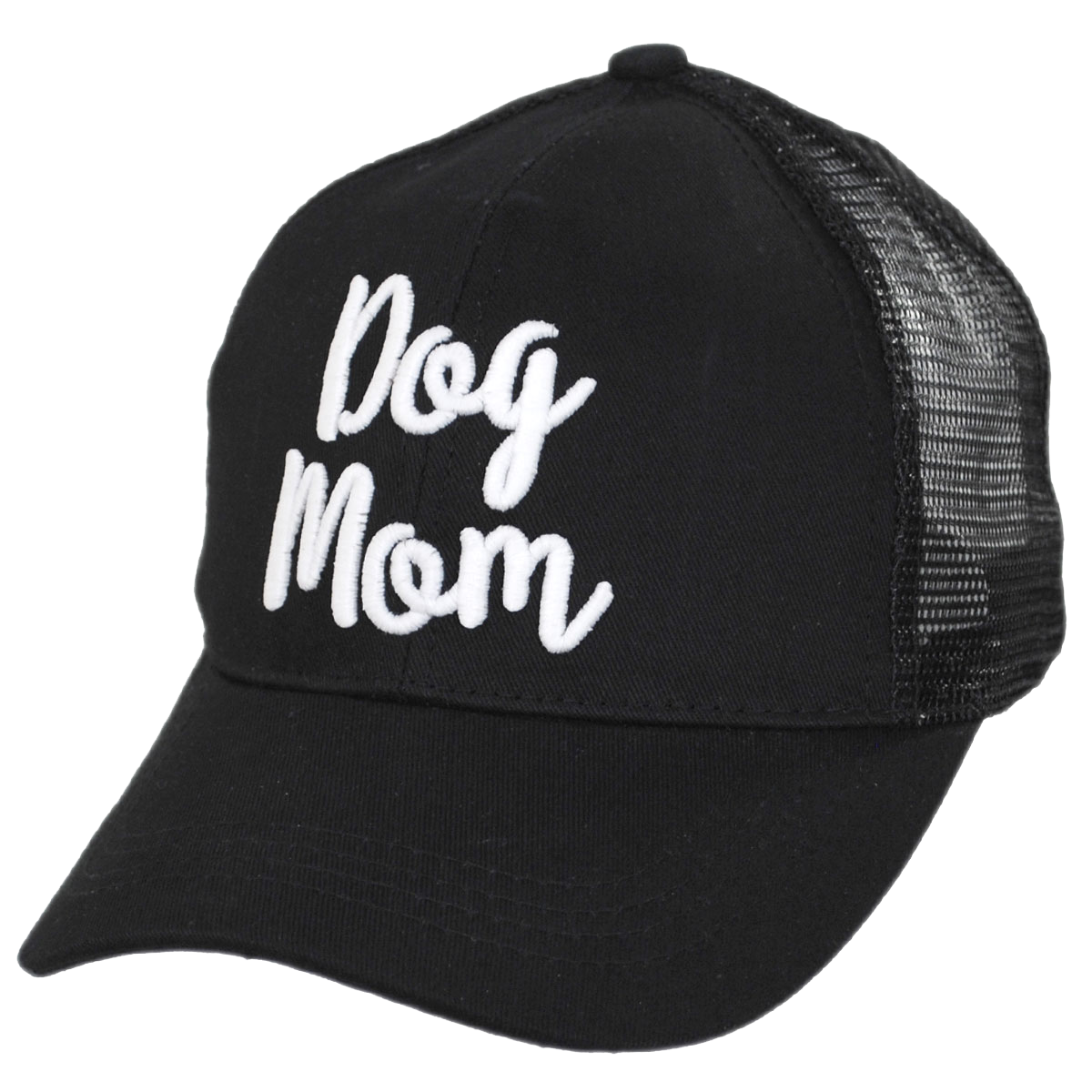 Women's Hats | Fashion & Functional Hats for All Occasions – Village ...