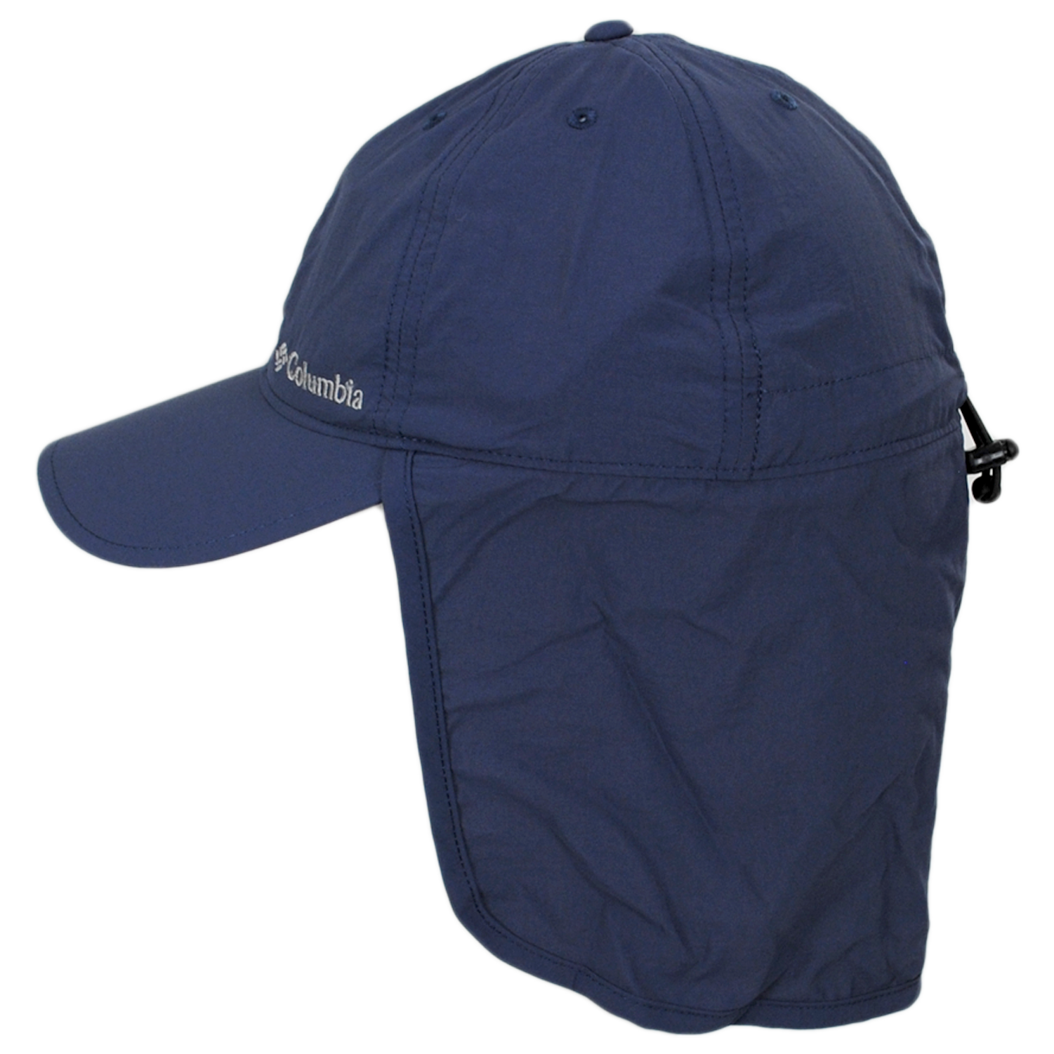 Big Size Hats - 2XL & 3XL – Village Hat Shop