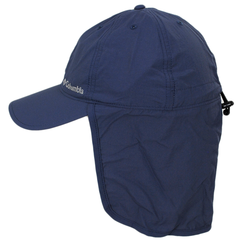 Big Size Hats - 2XL & 3XL – Village Hat Shop